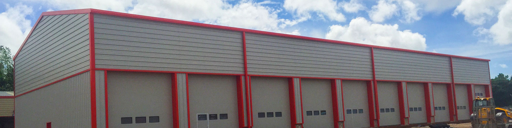 roofing-banner | Alltite Metal Roofing Systems Ltd